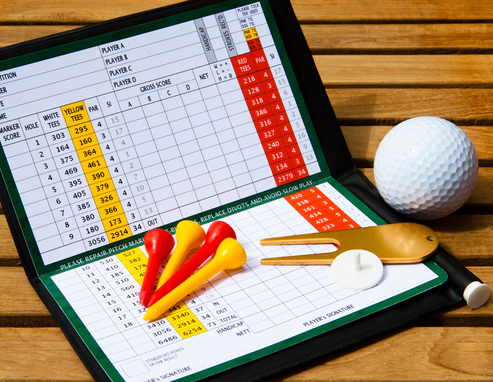 Senior Golf Accessories Senior Golf Accessories - seniorgolfusa.com