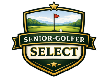 Bags, Carts & Carry Comfort - Senior-Golfers.com